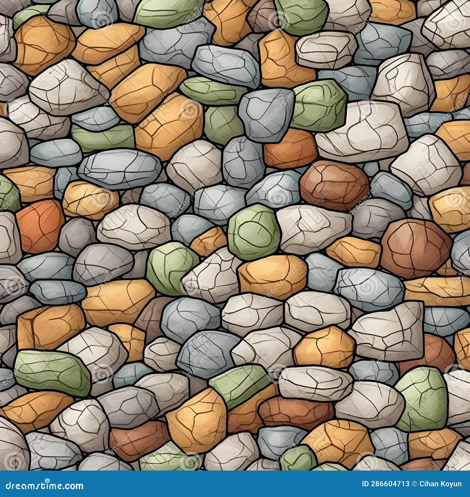 Elevate Your Crafting Space with Mesmerizing Desktop Wallpapers Stock ...