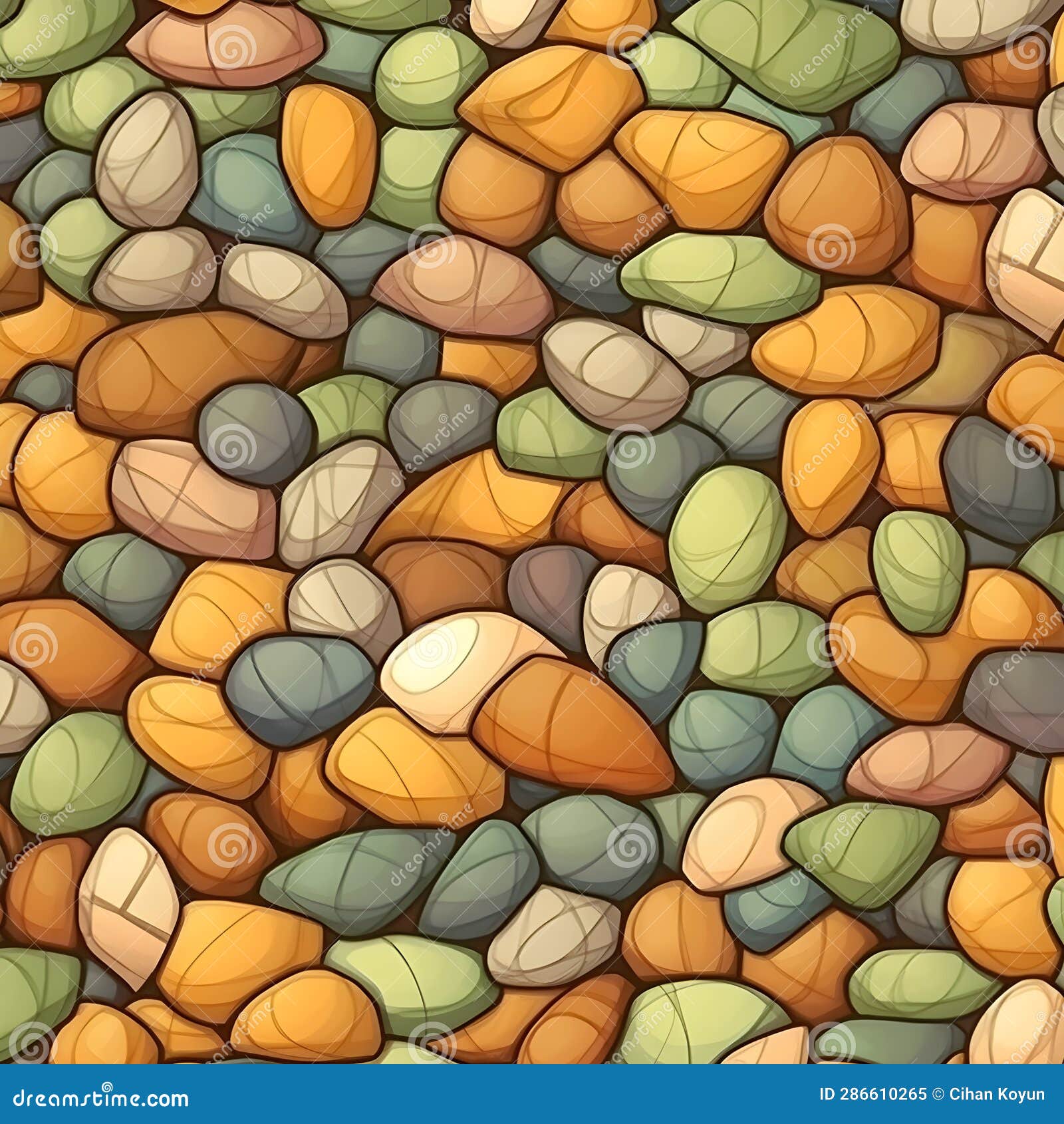 Elevate Your Crafting Space with Mesmerizing Desktop Wallpapers Stock ...