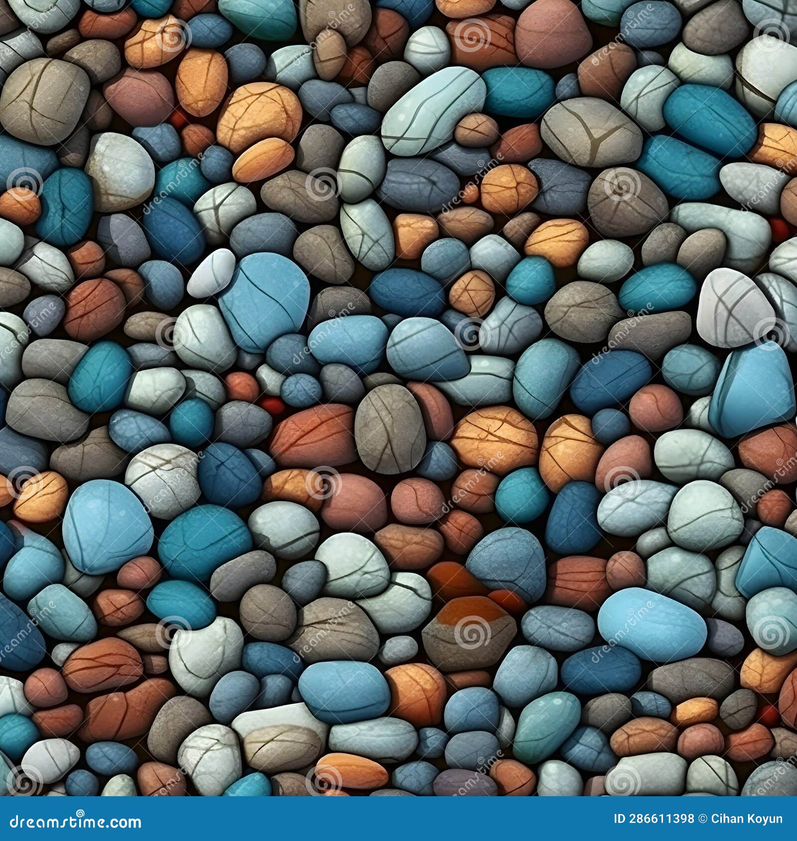 Elevate Your Crafting Space with Mesmerizing Desktop Wallpapers Stock ...