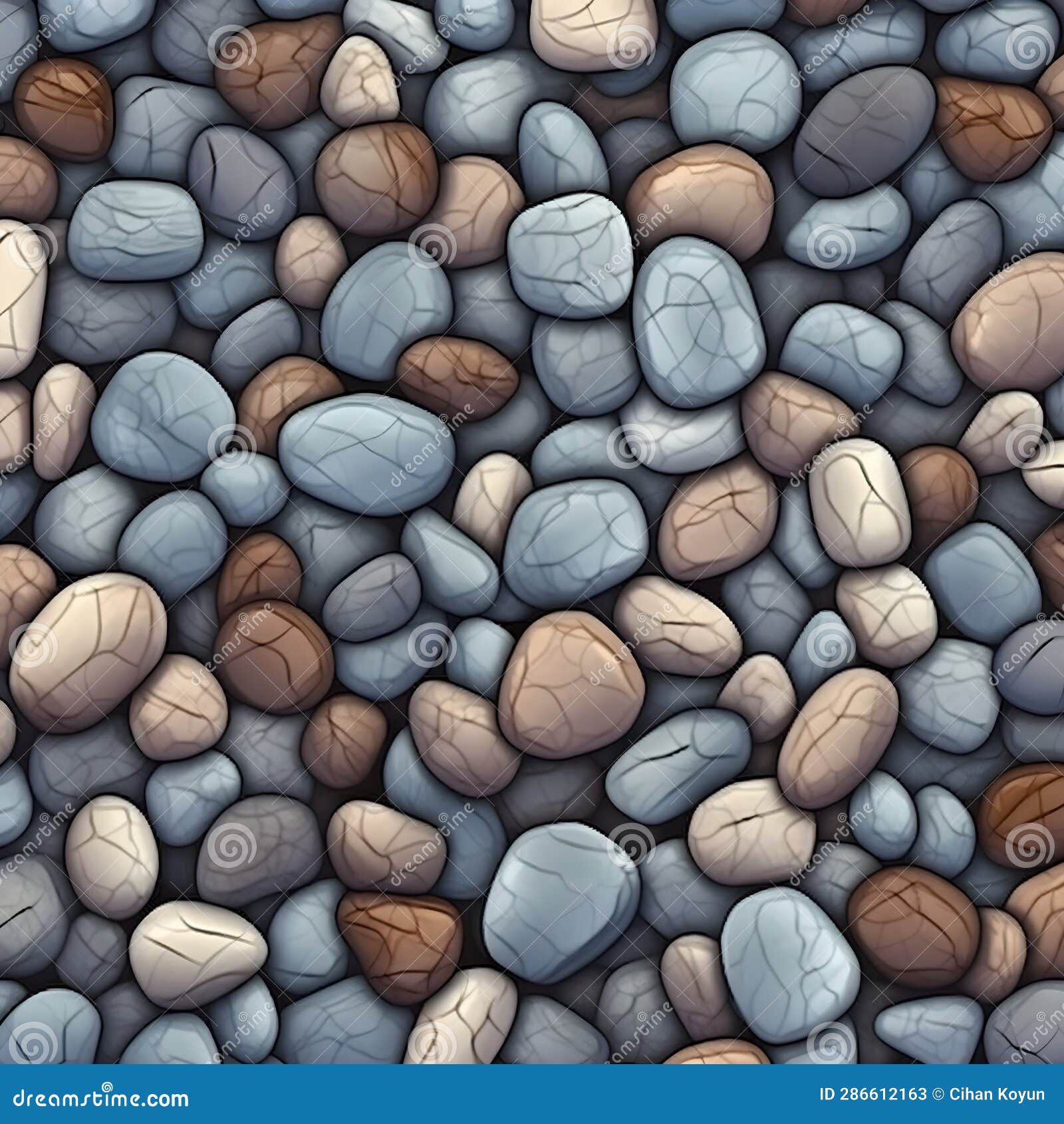 Elevate Your Crafting Space with Mesmerizing Desktop Wallpapers Stock ...