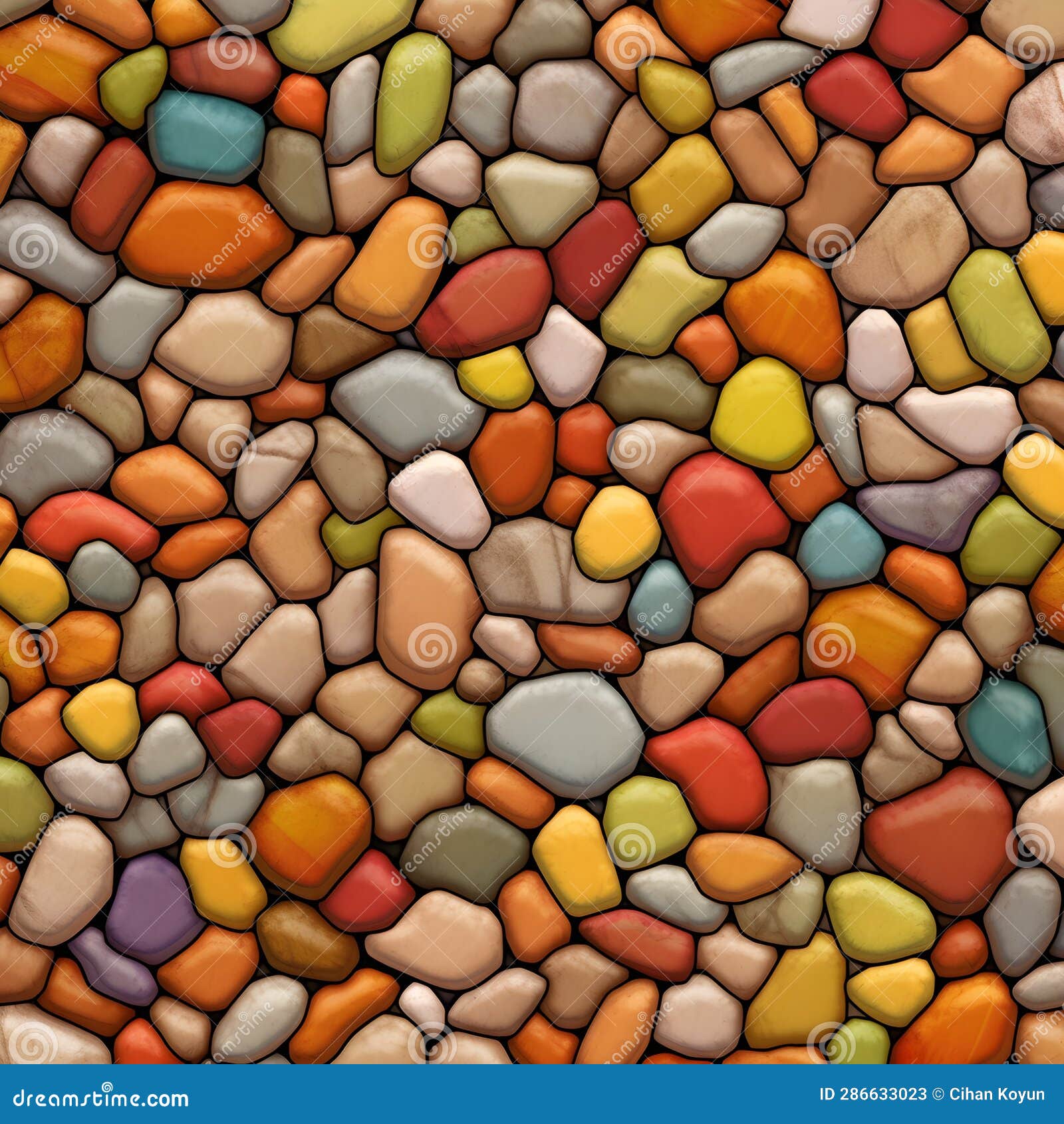 Elevate Your Crafting Space with Mesmerizing Desktop Wallpapers Stock ...