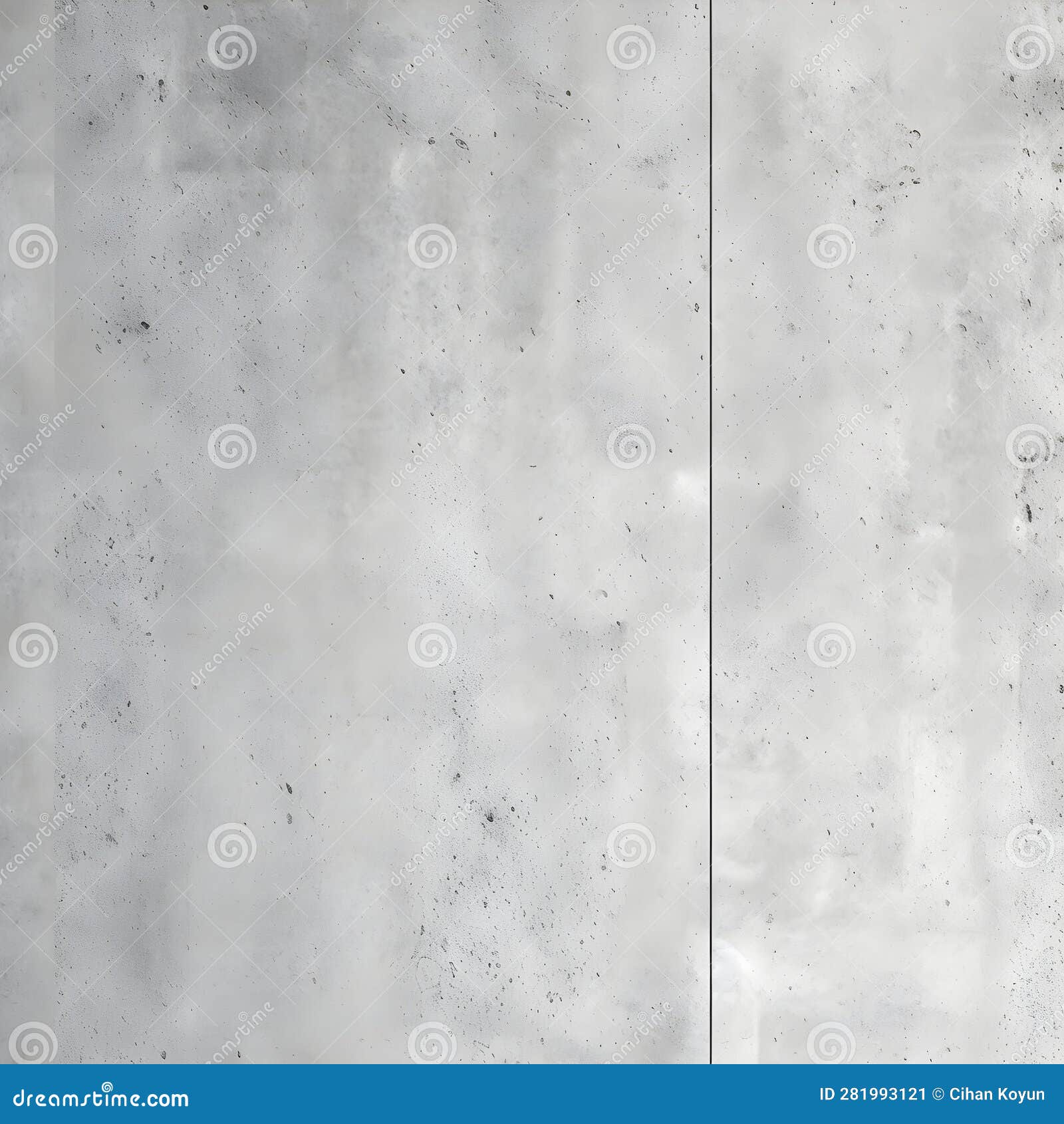 Elevate Your Craftmanship With Realistic Concrete Surface Backgrounds ...