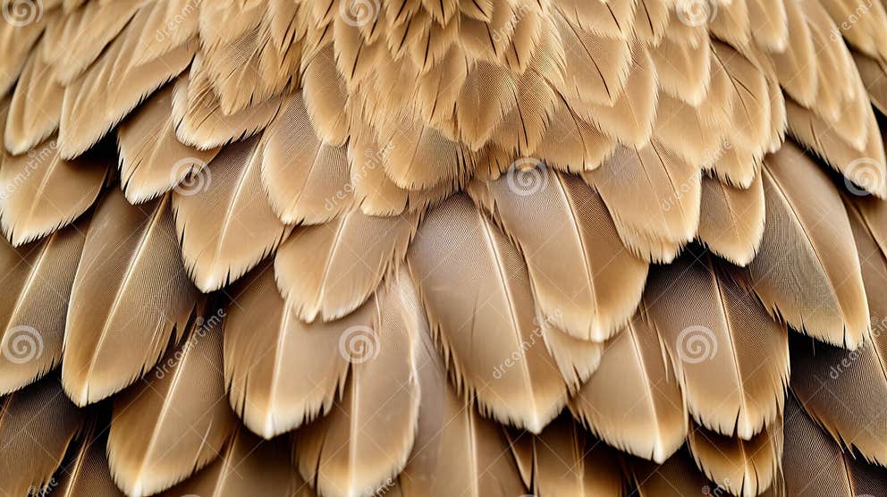 Elevate Your Design Projects with Highquality Falcon Feather Textures ...