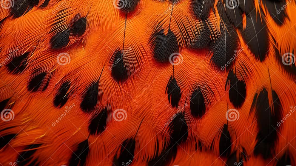 Elevate Your Design Projects with Highquality Falcon Feather Textures ...