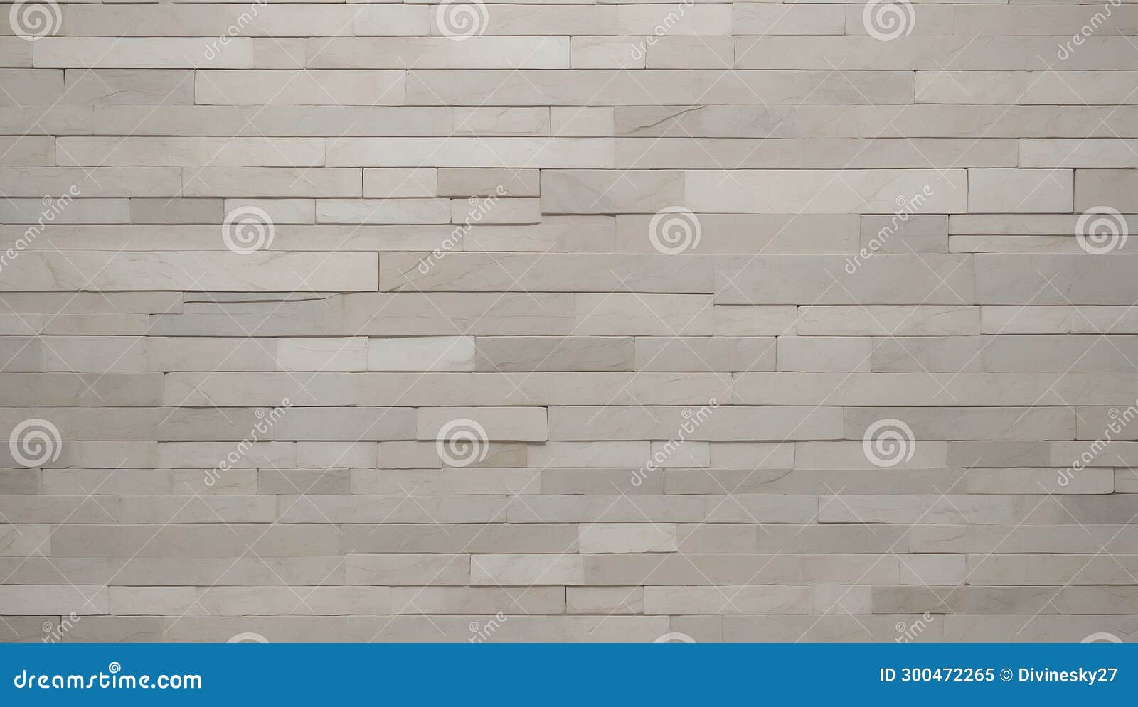 Modern Elegance: Seamless Gray Limestone Canvas. AI Generate Stock ...