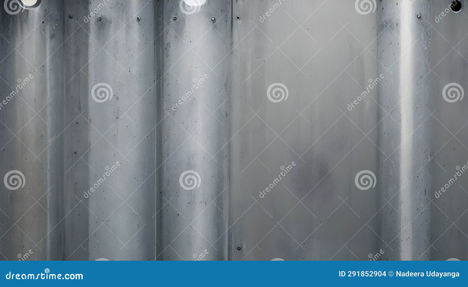 Metal Background Wallpaper Texture Panel Metalic Chrome Surface Stock ...