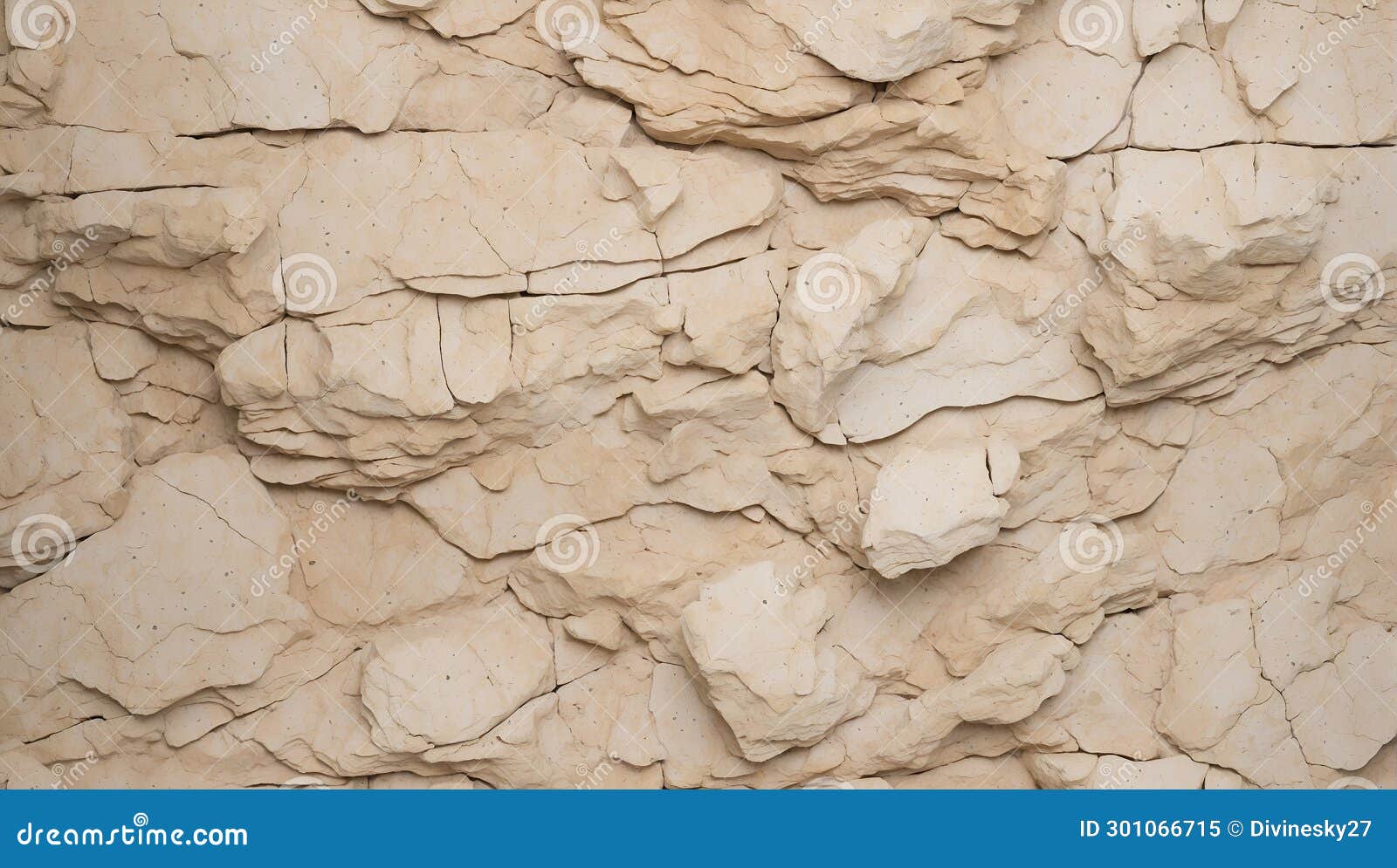 Subtle Speckle Elegance: Seamless Limestone Texture. AI Generate Stock ...