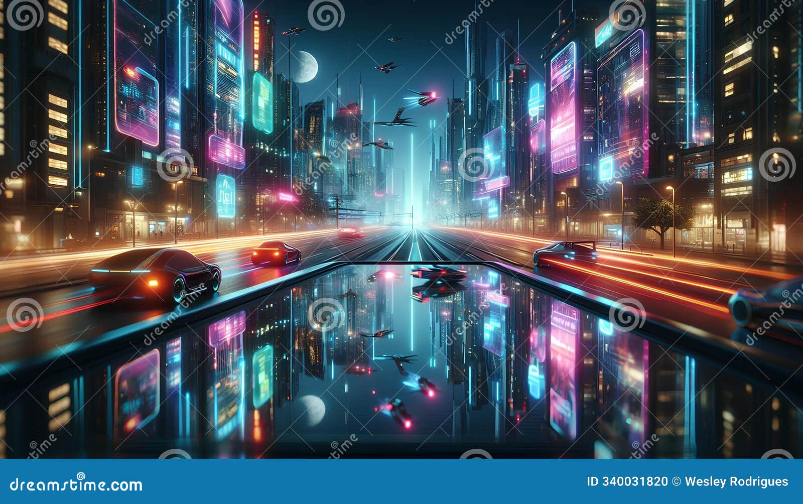 Elevate Progress And Achieve New Heights While Using Our New Increment ...