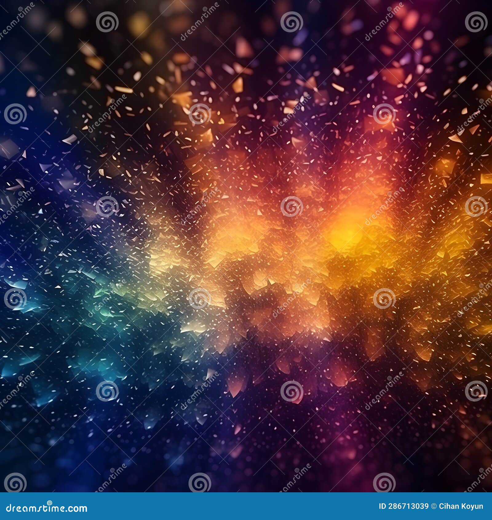 Elevate Your Desktop Experience with Hd Wallpapers that Display ...