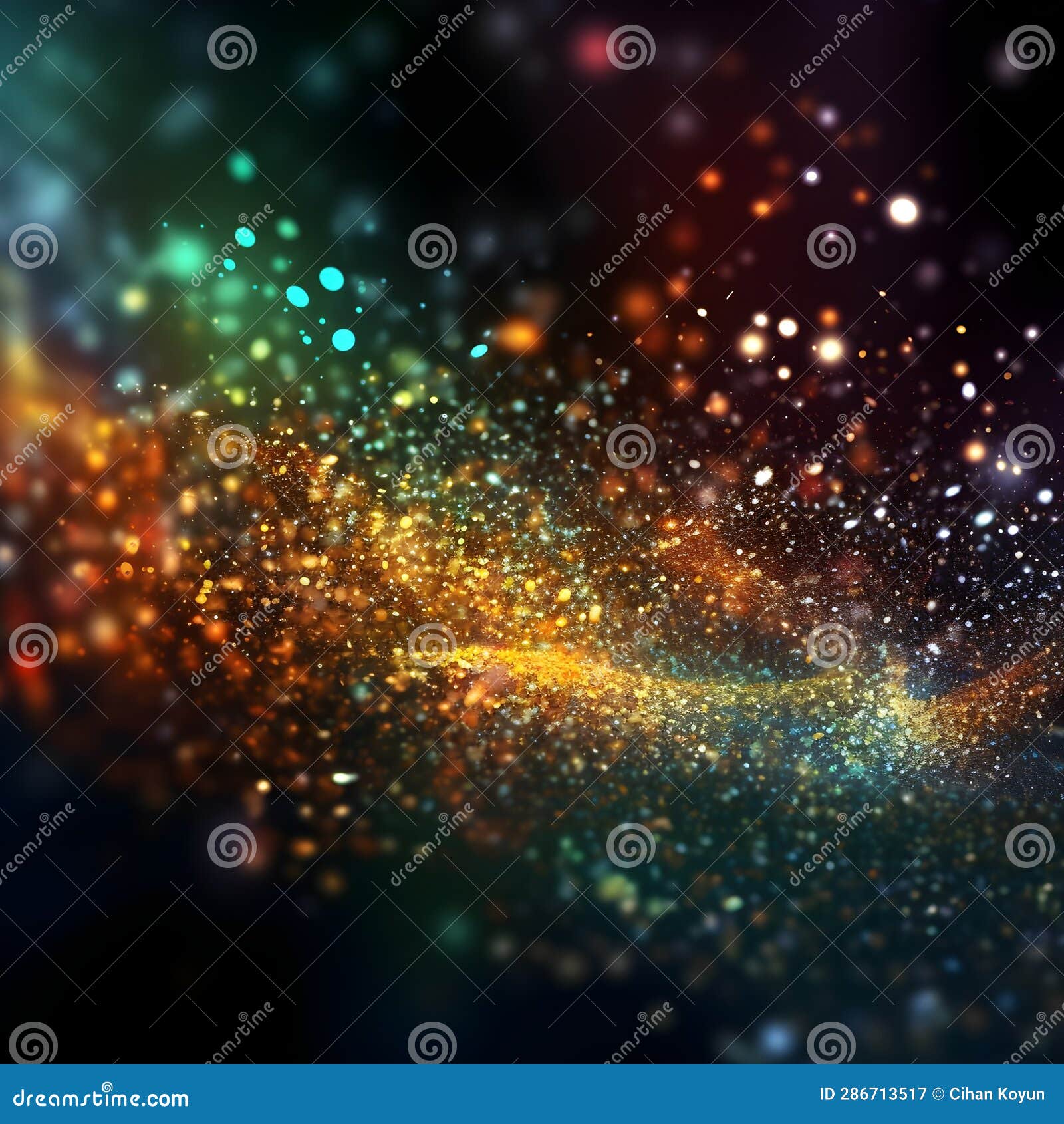 Elevate Your Desktop Experience with Hd Wallpapers that Make a Lasting ...