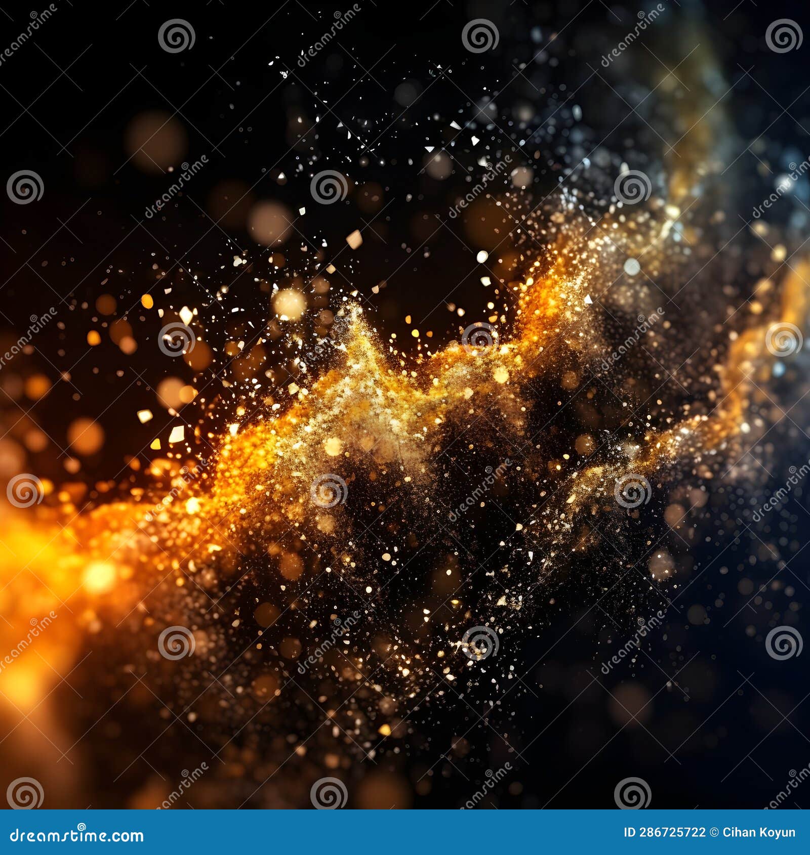 Elevate Your Desktop Experience with Hd Wallpapers that Make a Lasting ...
