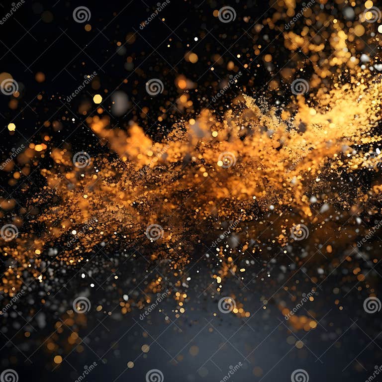 Elevate Your Desktop with Hd Wallpapers that Create a Striking ...