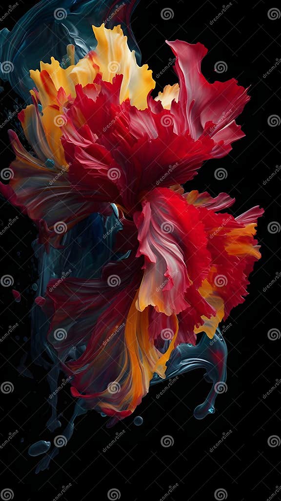 Elevate Your Desktop with HD Wallpapers for a Visually Pleasing ...