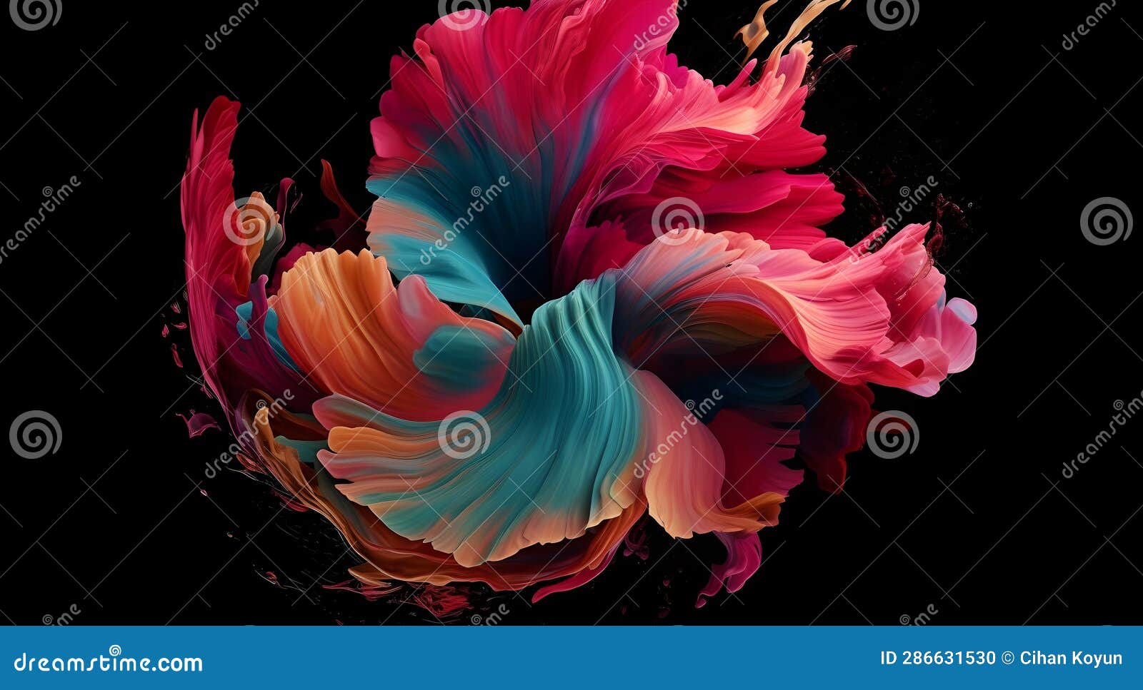 Elevate Your Desktop with HD Wallpapers for a Visually Pleasing ...