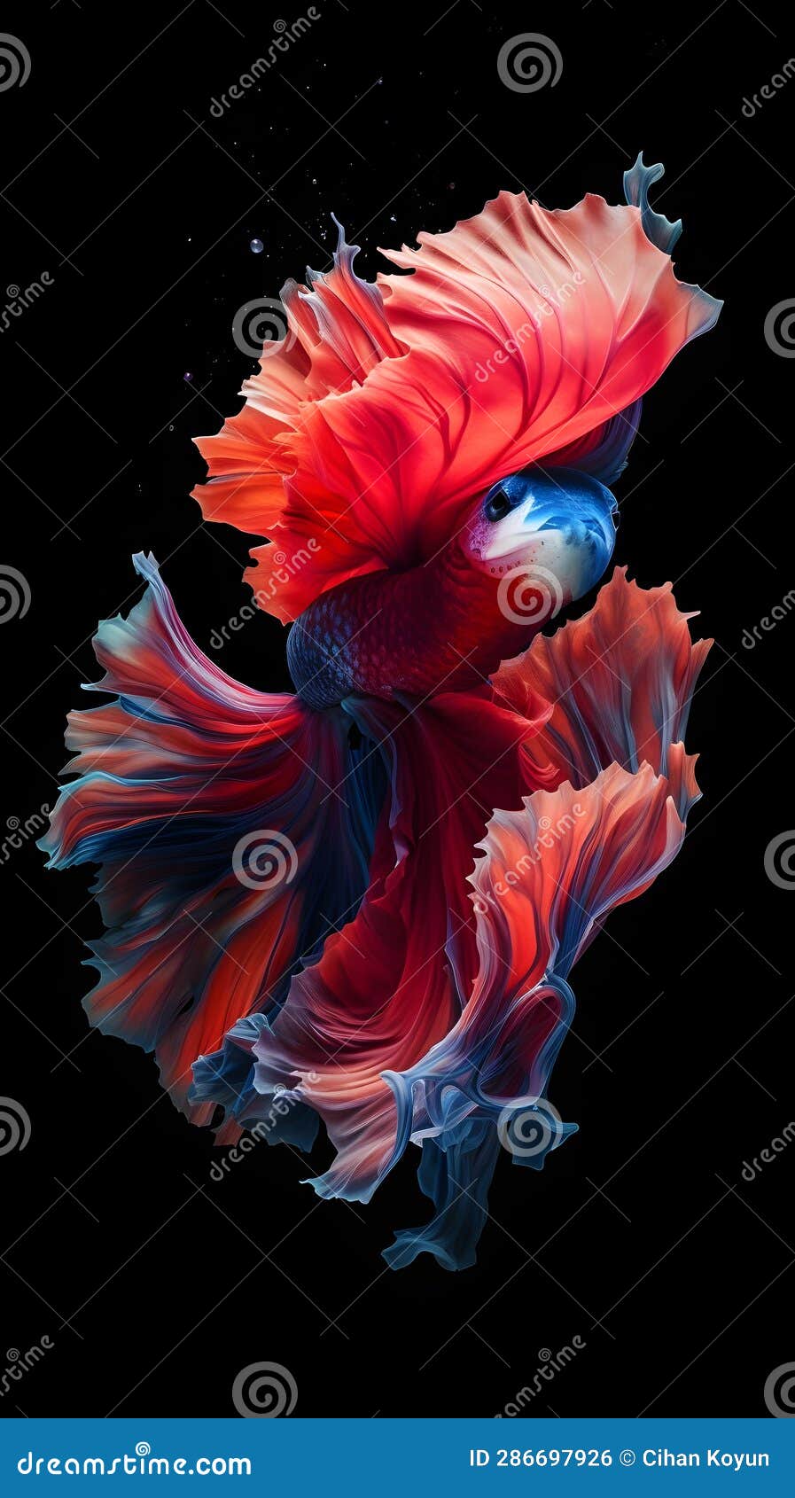 Elevate Your Desktop with HD Wallpapers for a Visually Pleasing ...