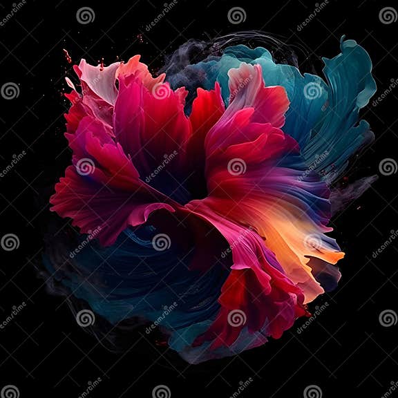 Elevate Your Desktop with HD Wallpapers for a Visually Pleasing ...