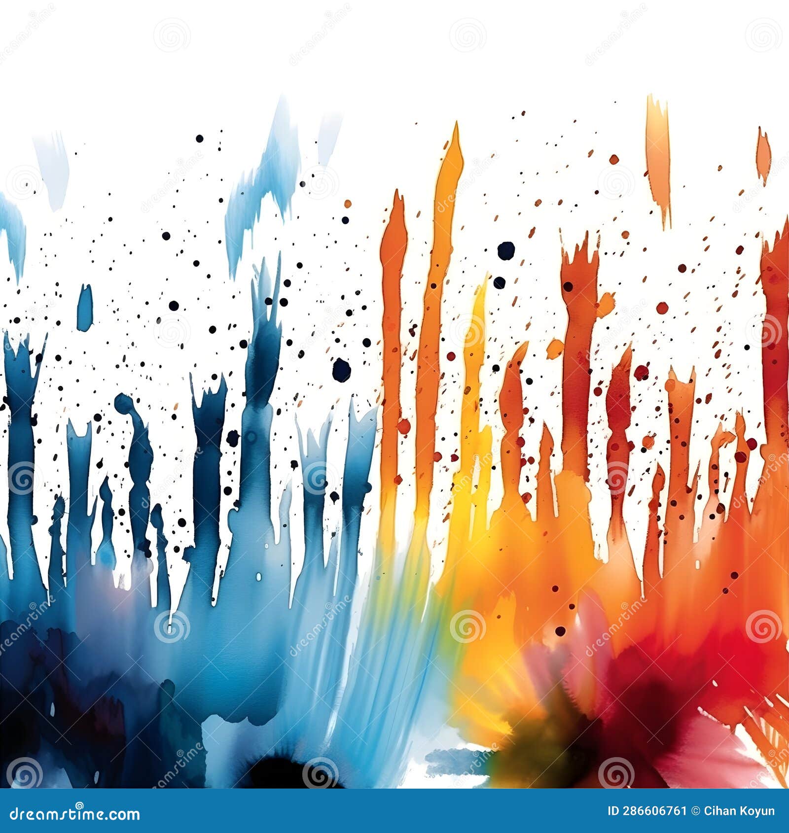 Elevate Your Desktop with Modern and Sleek Wallpaper Designs for a ...