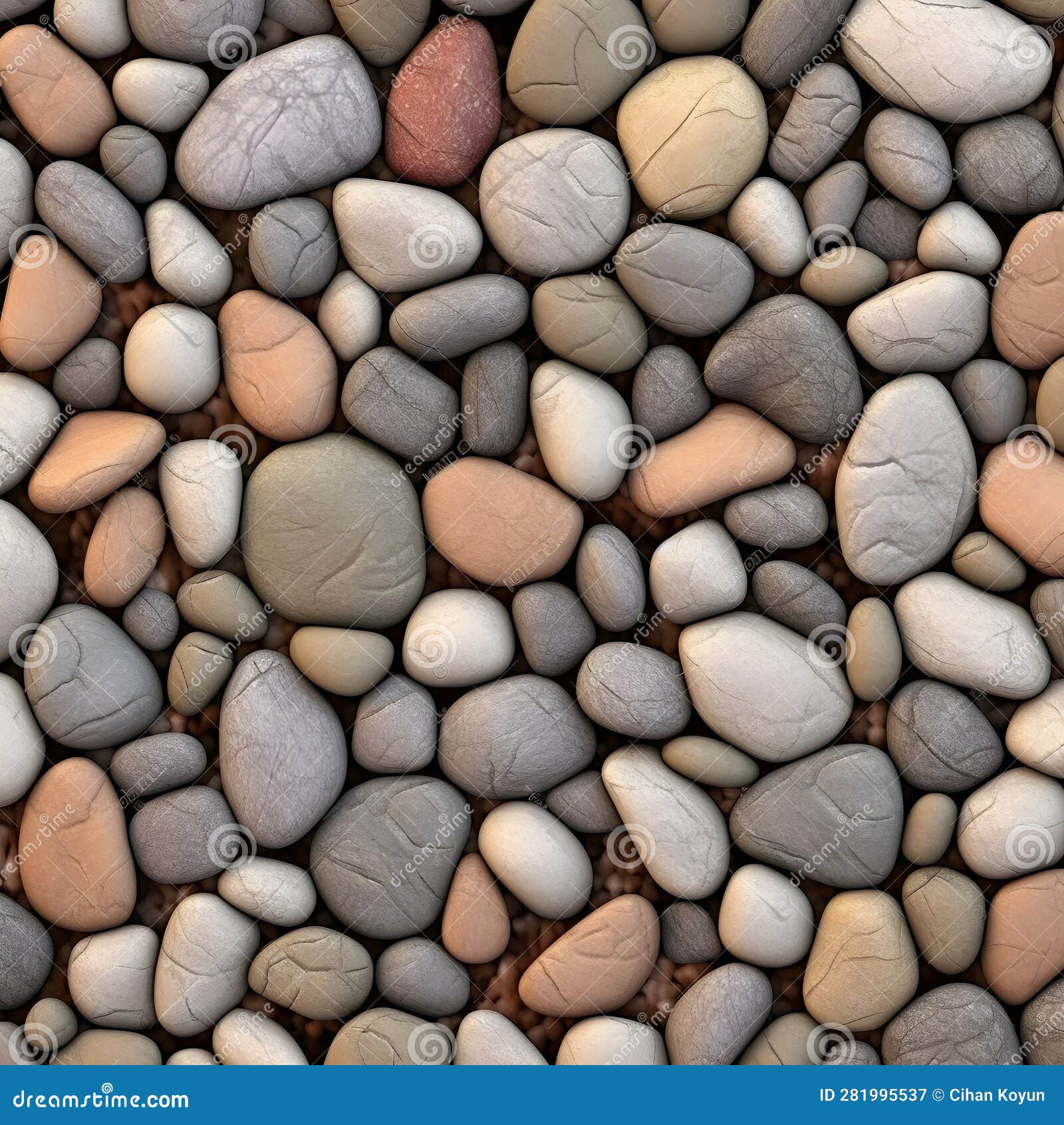 Elevate Your Digital Environment with Captivating Hd Wallpapers Stock Illustration ...