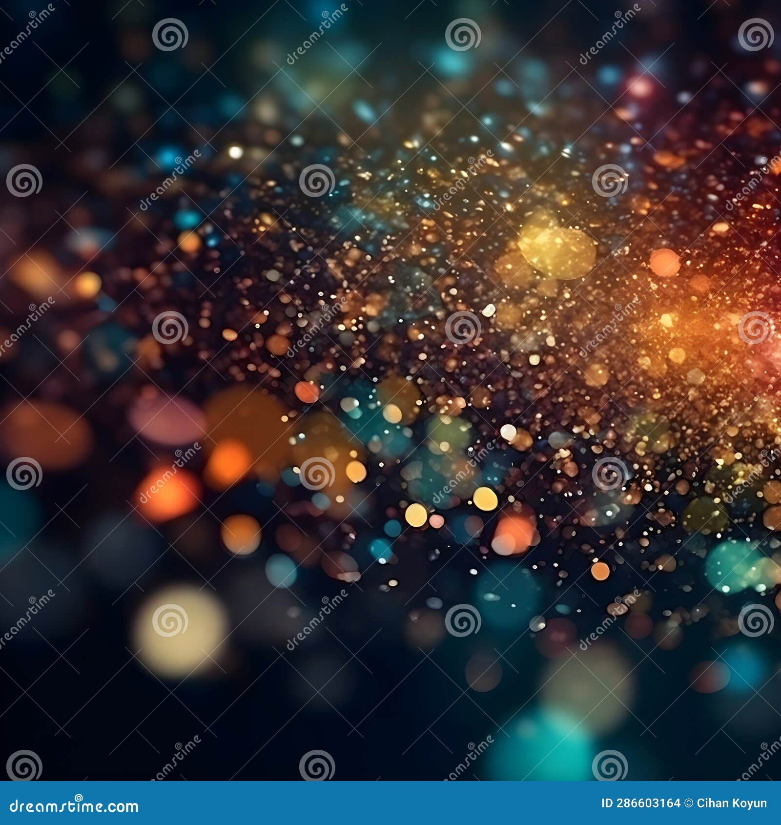 Elevate Your Digital Experience with Hd Wallpapers that Bring Life To ...