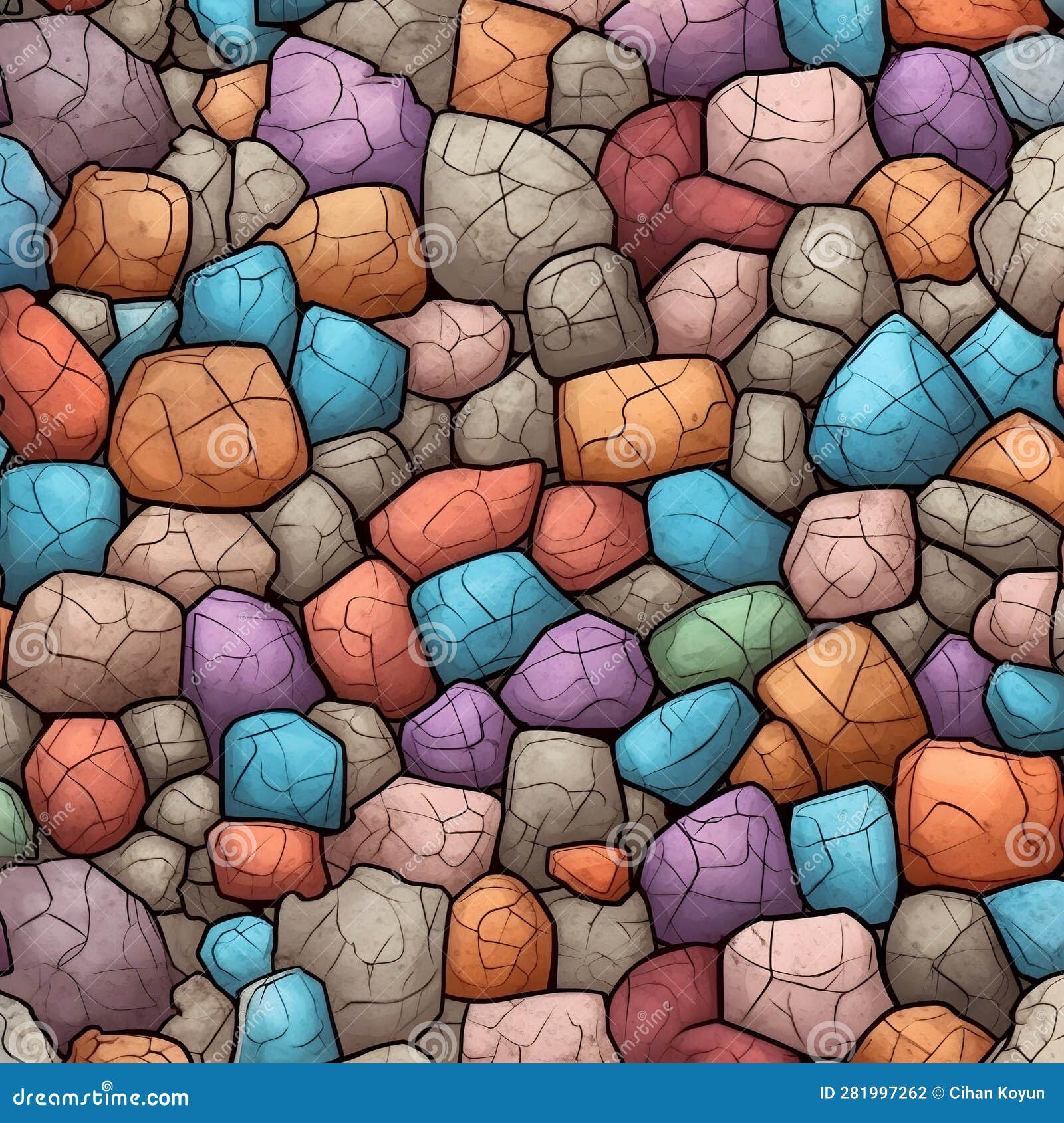 Elevate Your Digital Experience with Mesmerizing Hd Backgrounds Stock ...