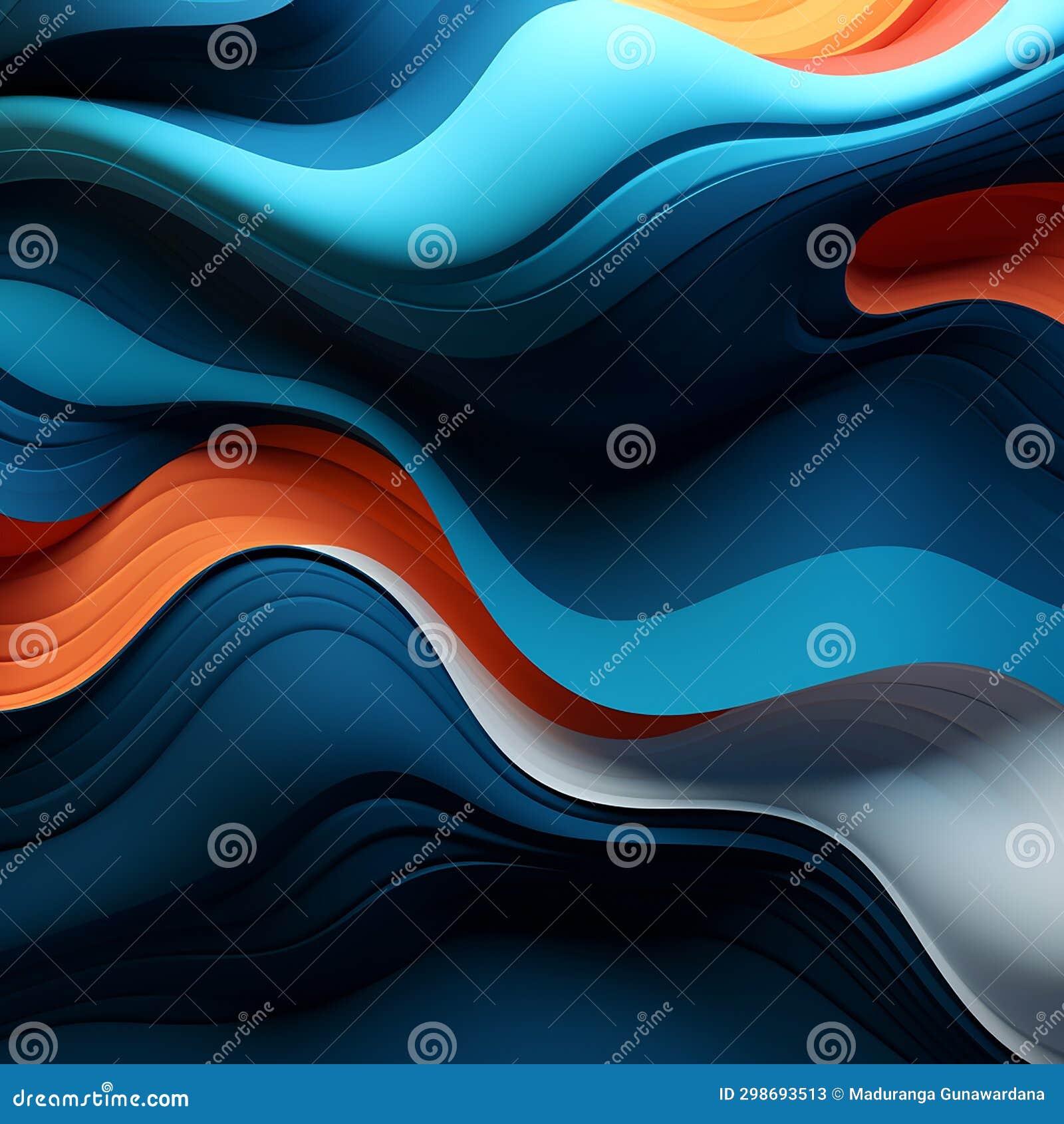 Revamping Brings Success - Pictured As Word Revamping On A Pool Ball ...