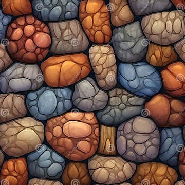 Elevate Your Digital Space with Mesmerizing Desktop Backgrounds Stock ...