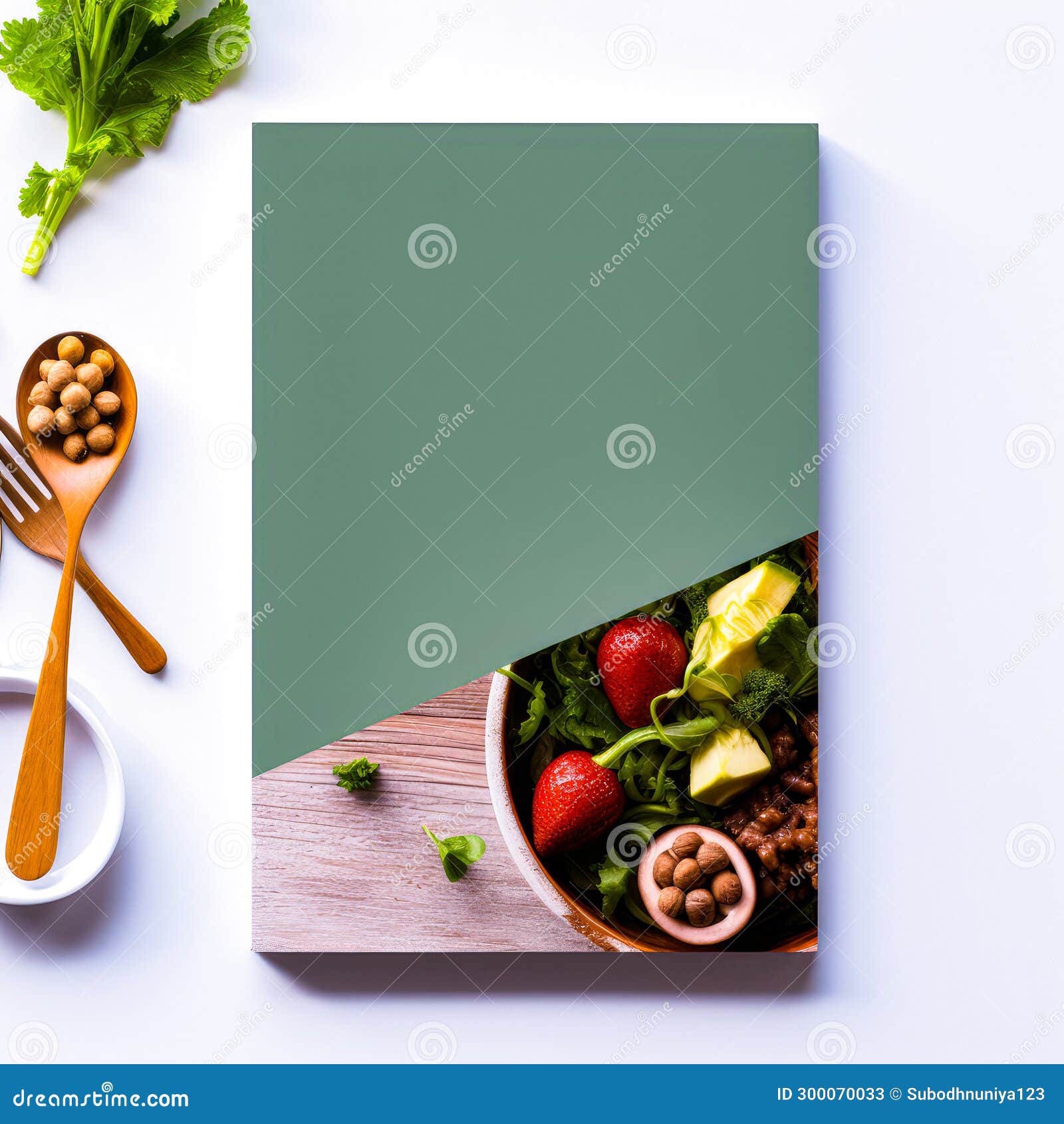 High-quality Menu Template that is Made with Durable Materials Stock ...