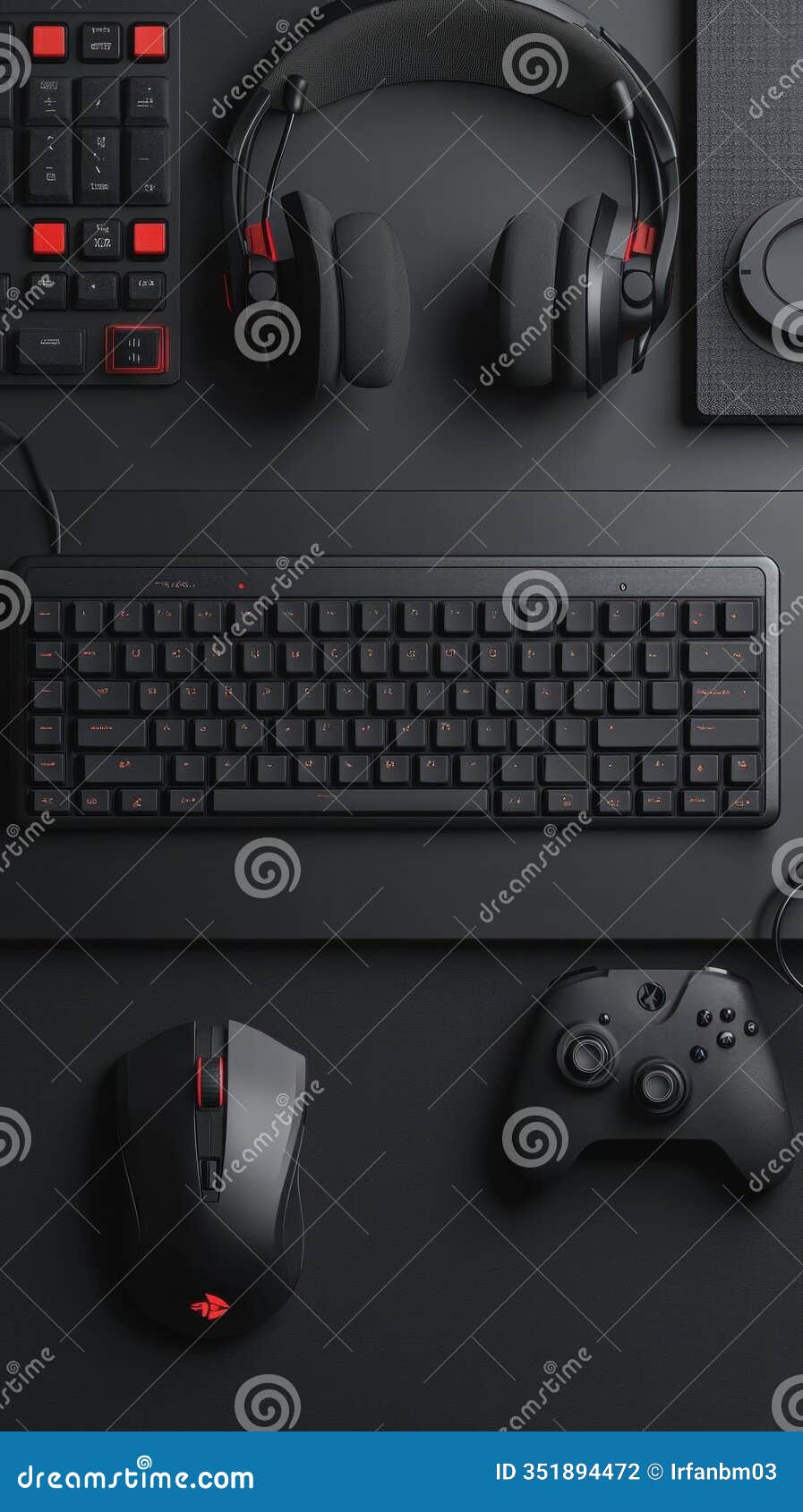 Elevate Your Gaming Setup, Mastering the Art of PC Gaming with Advanced ...