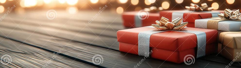 Elevate Your Holiday Gift Wrapping with Expert Folding Techniques for a ...