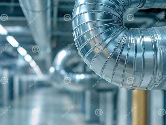 HVAC Tools for Enhanced Ventilation System Performance Improve Airflow ...