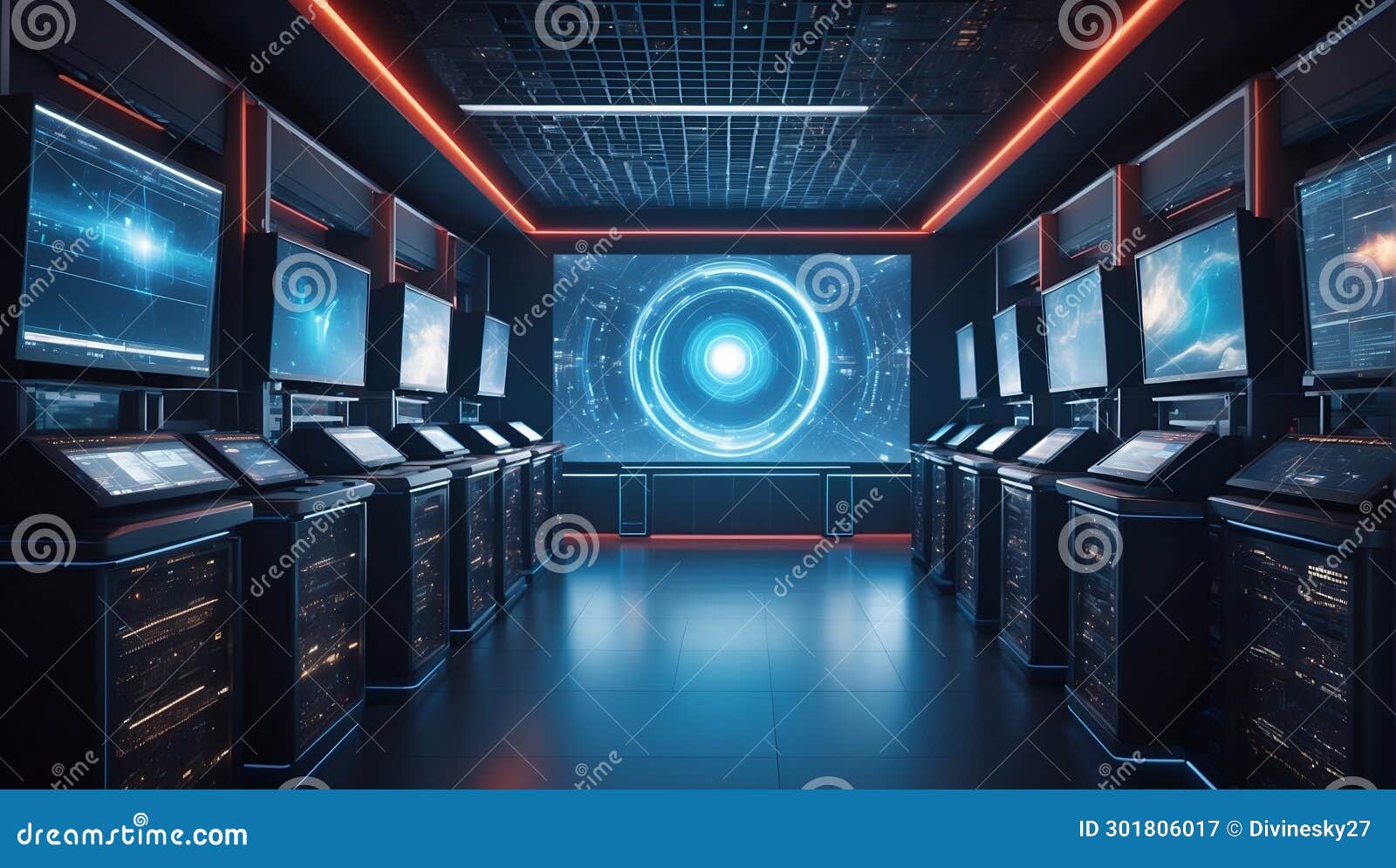 QuantumQuotient Elevation: Calculating Future Data Realities. AI ... QuantumQuotient Elevation: Calculating Future Data Realities. AI ...
