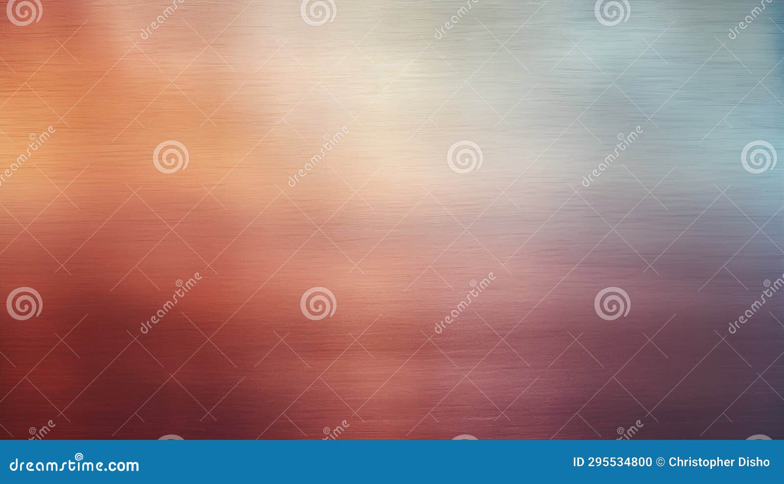 Elevate Your Presentation with Unique Double Color Gradient Stock Photo ...