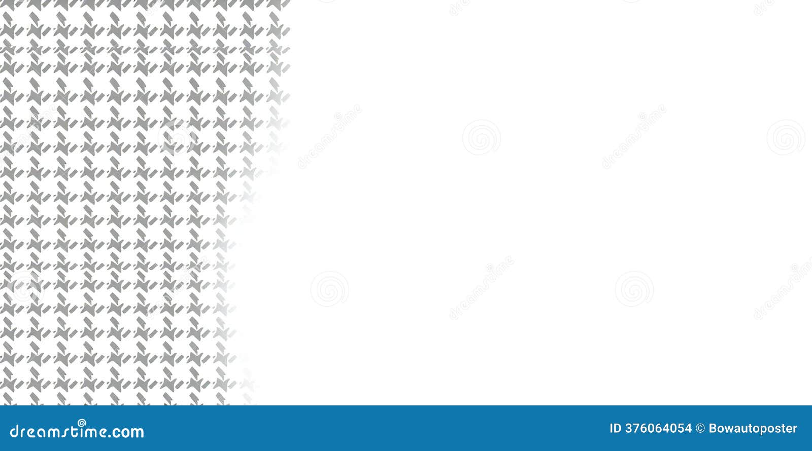 Abstract Red Crosshatch Pattern Royalty-Free Stock Photo ...