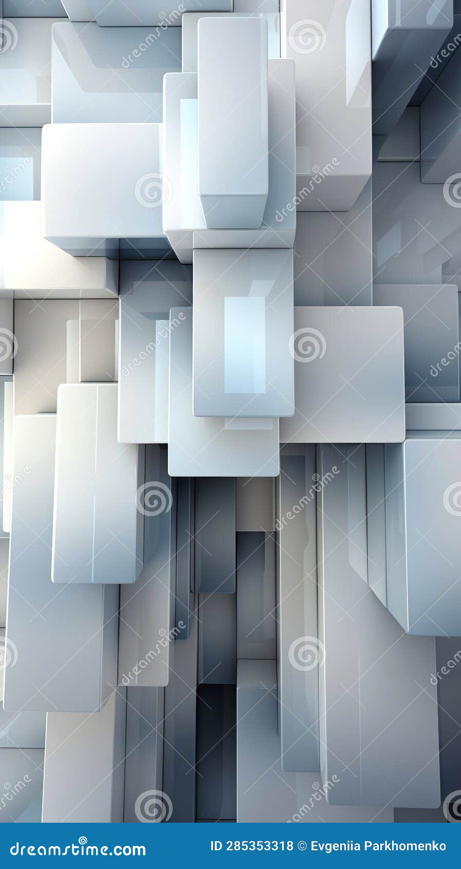 Elevate Your Visual Content with Abstract Geometric Background ...