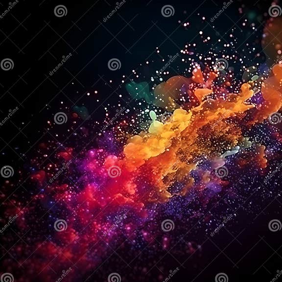 Elevate Your Visual Experience with Hd Wallpapers, Bringing Your Screen ...