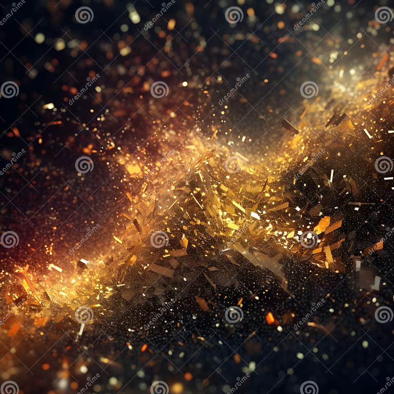 Elevate Your Visual Experience with High-definition Wallpapers that ...