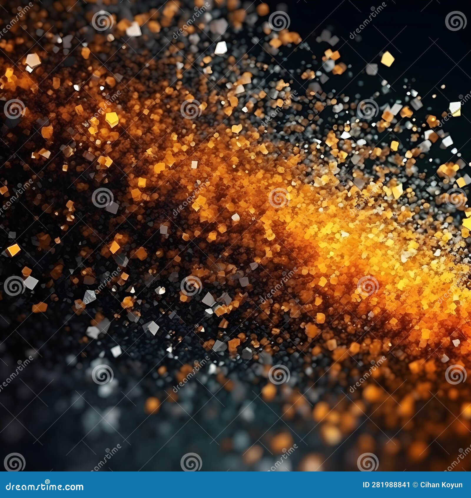 Elevate Your Visual Experience with High-definition Wallpapers for ...