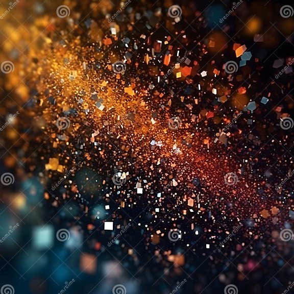 Elevate Your Visual Experience with High-definition Wallpapers for ...