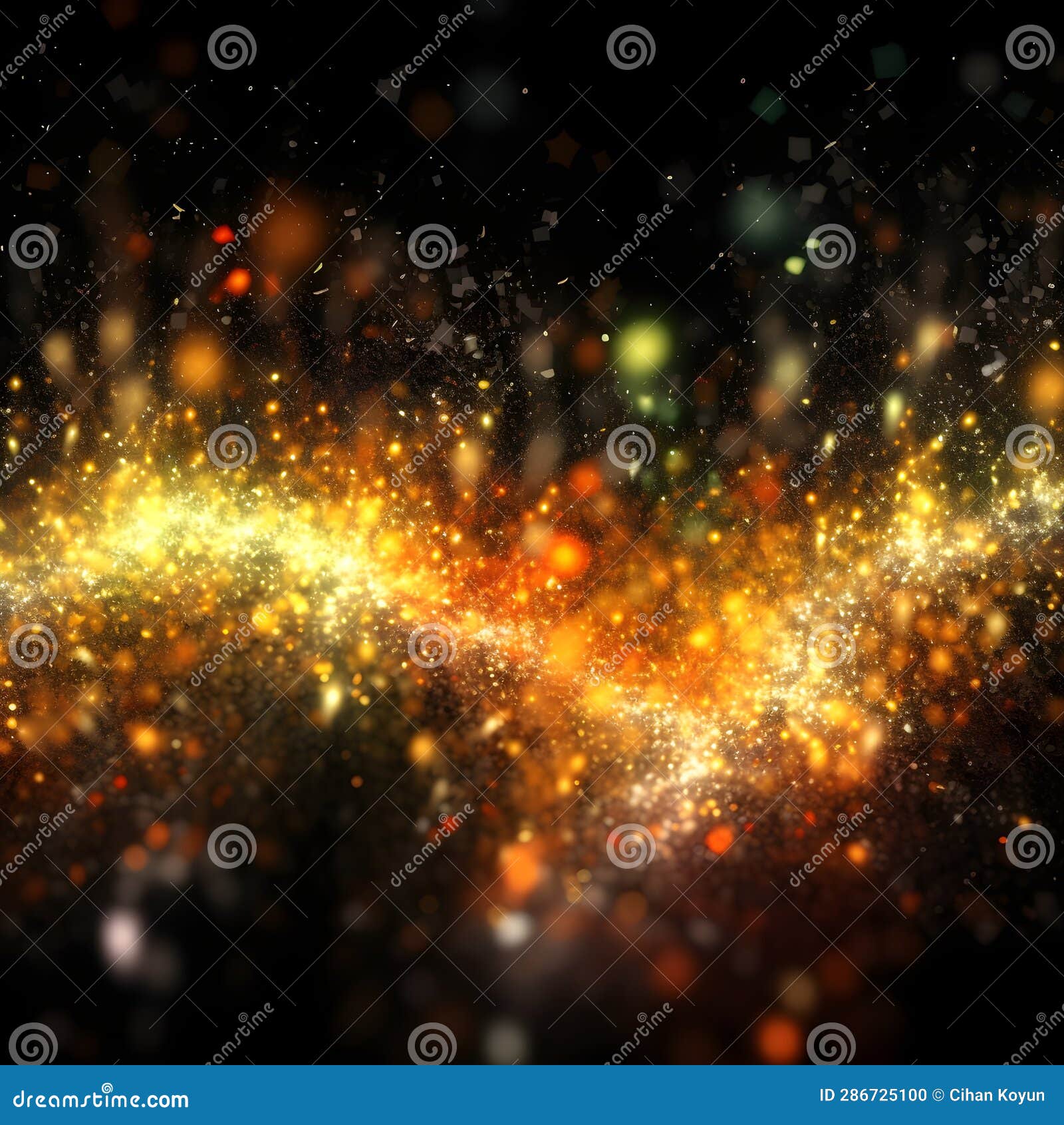 Elevate Your Visual Experience with High-definition Wallpapers for ...