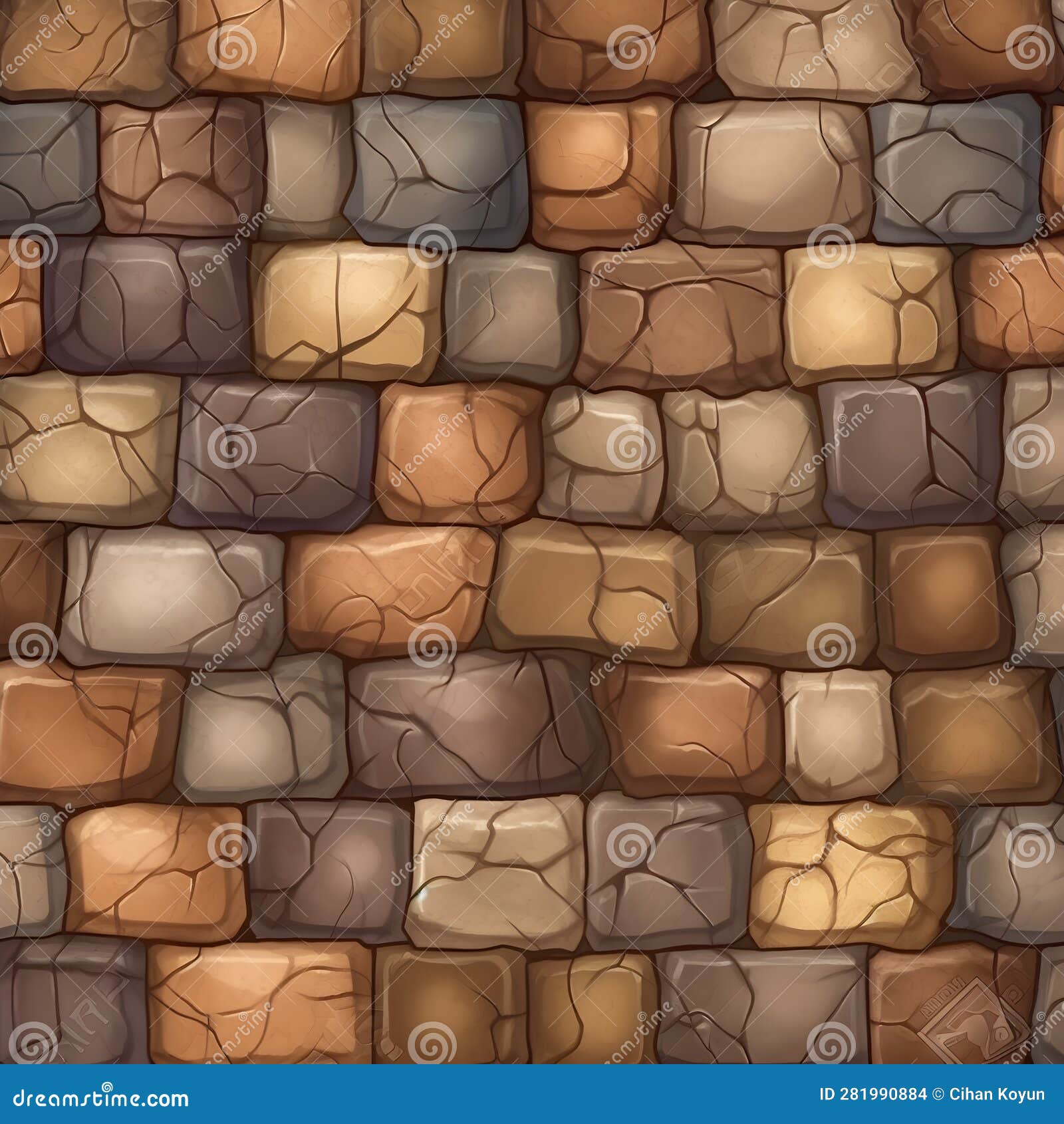 Elevate Your Visual Experience with Mesmerizing Desktop Wallpapers ...