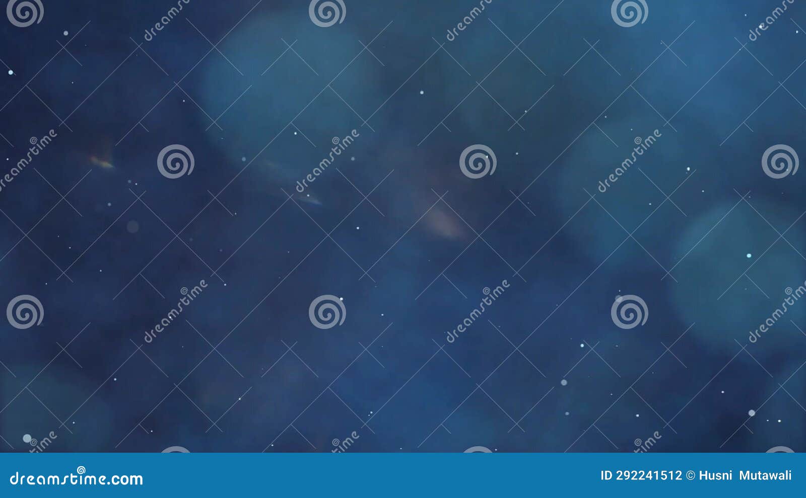 Dust Particles Overlays with Smoke and Optical Light Bokeh, Beautiful ...