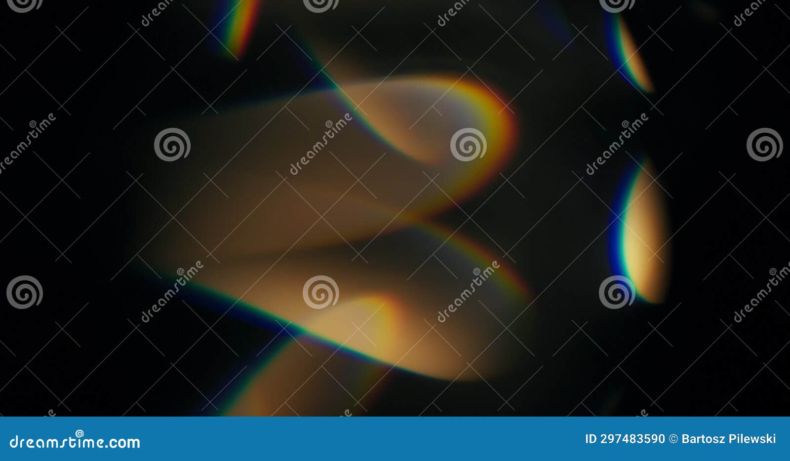 Elevate Your Visuals with a Studio-captured Film Texture Overlay ...