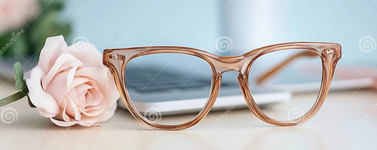 Elevate Your Work from Home Aesthetic Explore this Modern Workspace ...