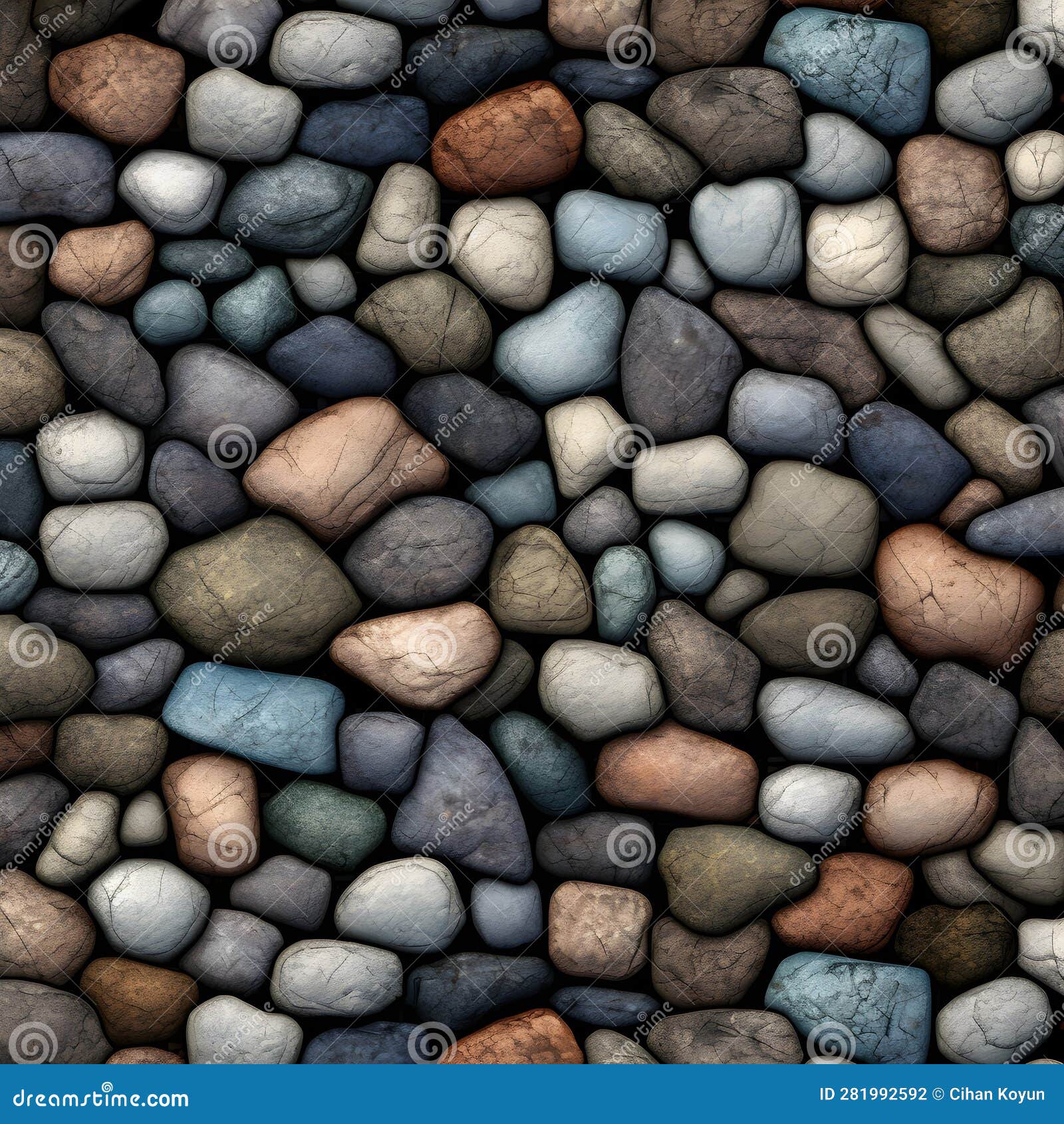 Elevate Your Workspace with Hd Backgrounds that Inspire Stock ...