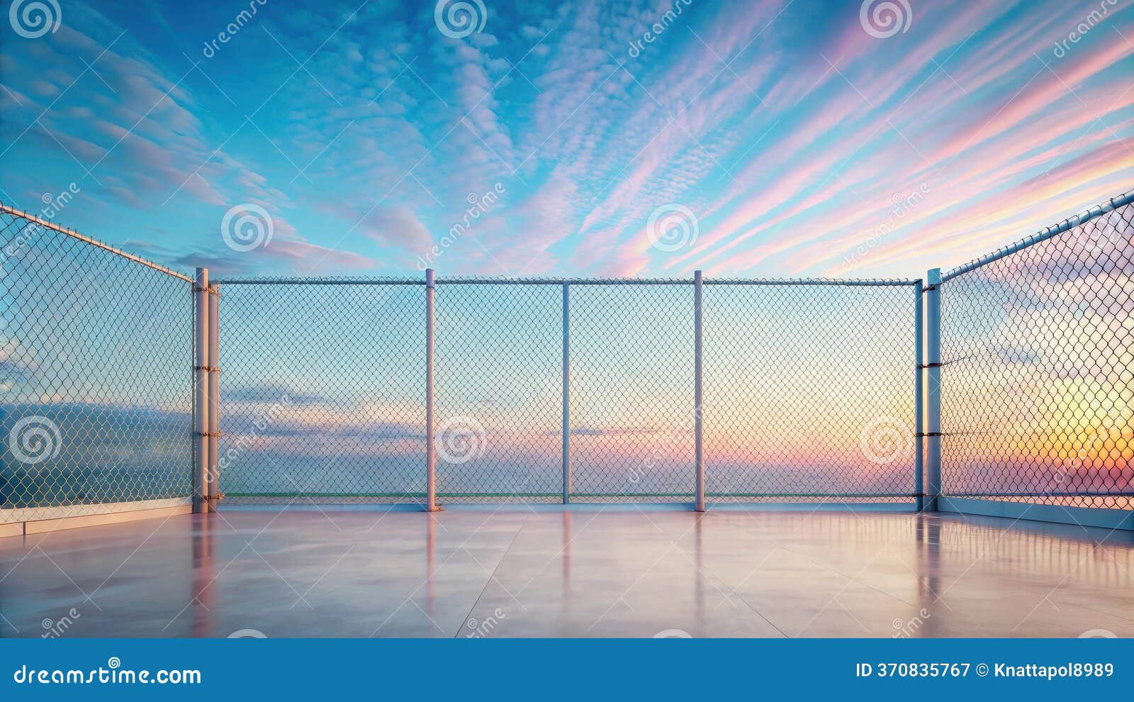 Elevated Perspective Golden And Black Cube Wall Composition Stock Photo ...