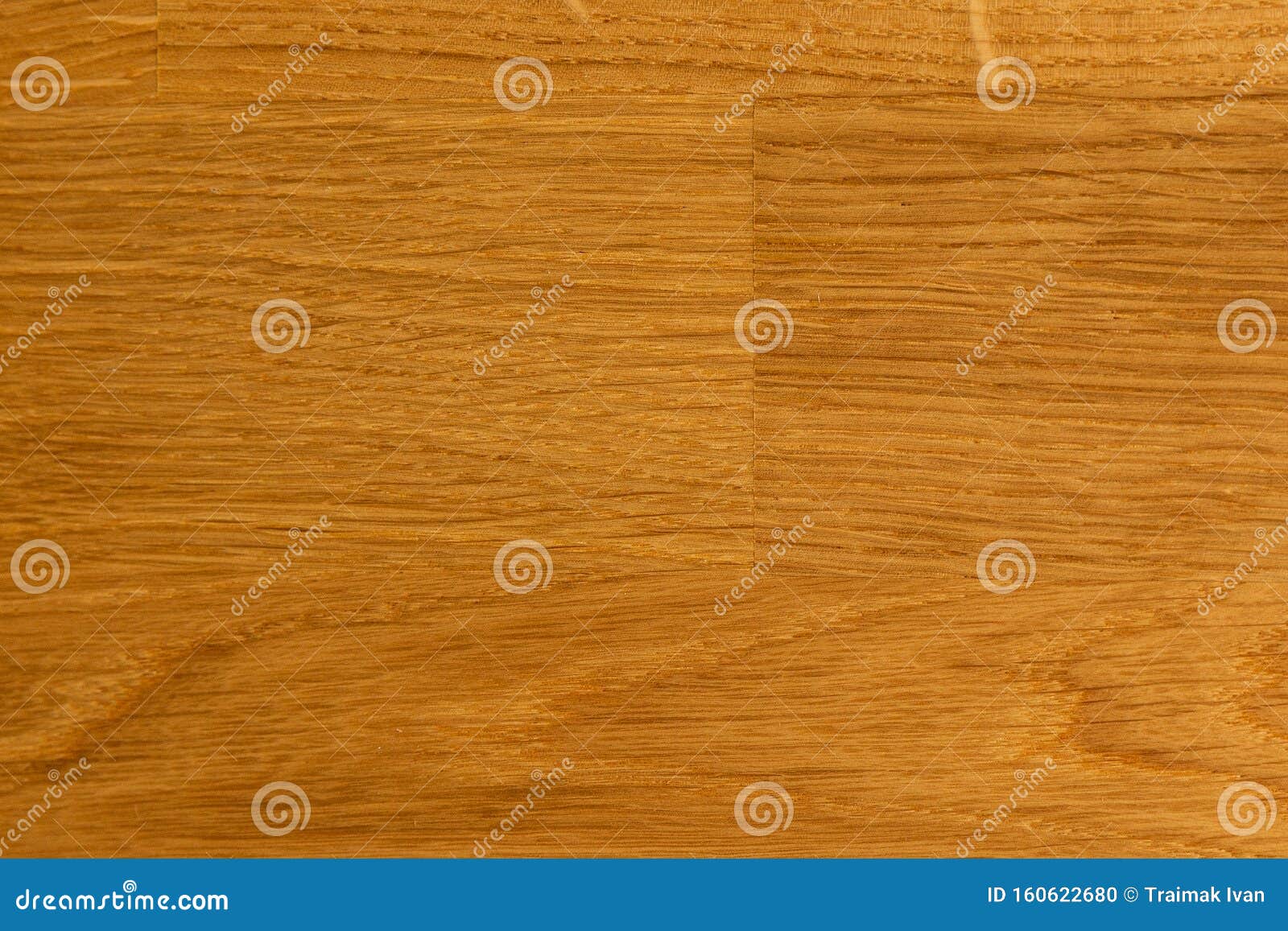 Elevated View of Smooth Gold Color Laminate Stock Photo - Image of gold ...