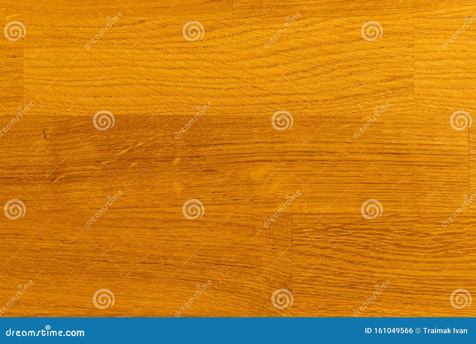 Elevated View of Smooth Gold Color Laminate Stock Photo - Image of gold ...
