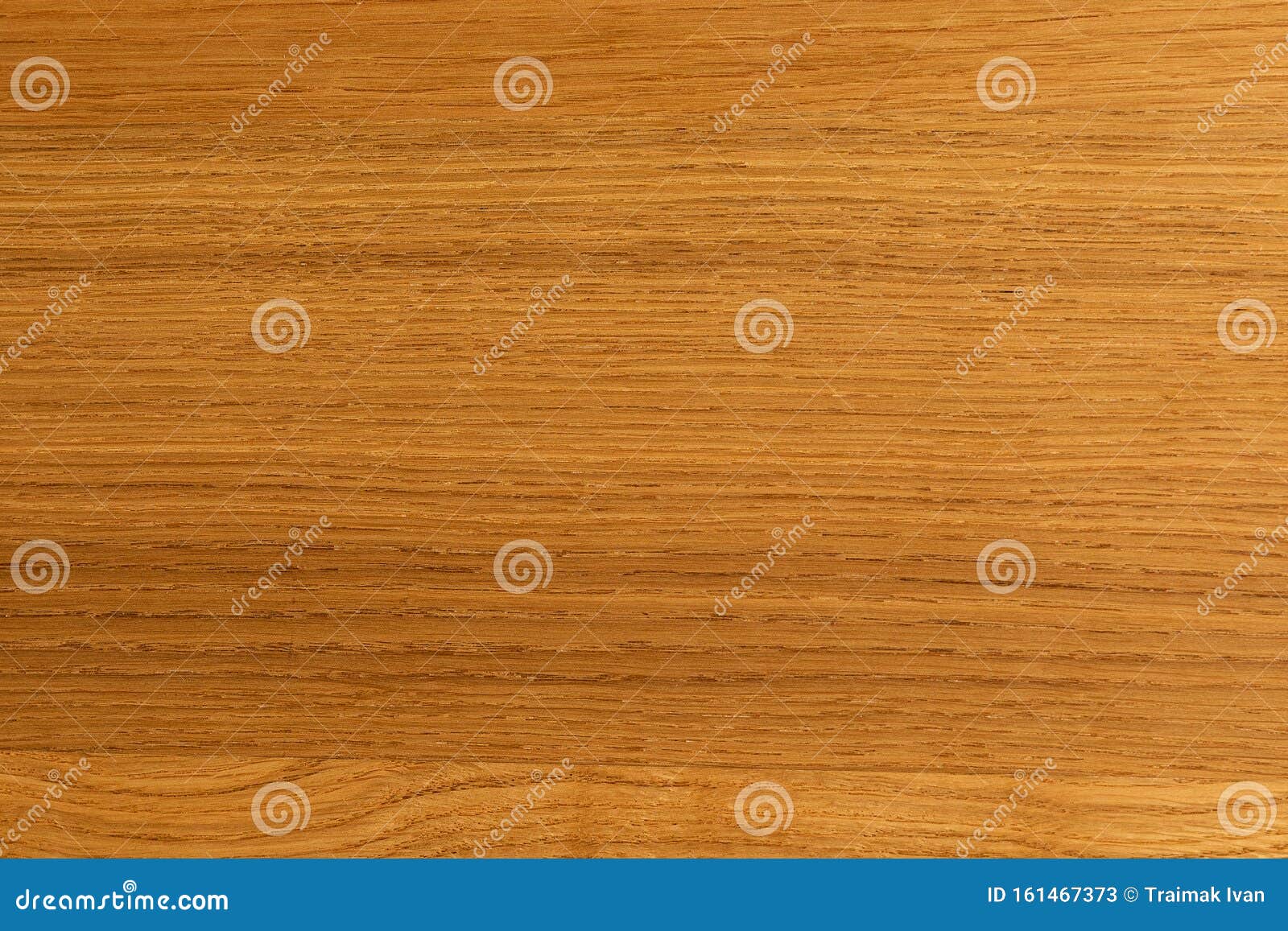 Elevated View of Smooth Gold Color Laminate Stock Image - Image of ...