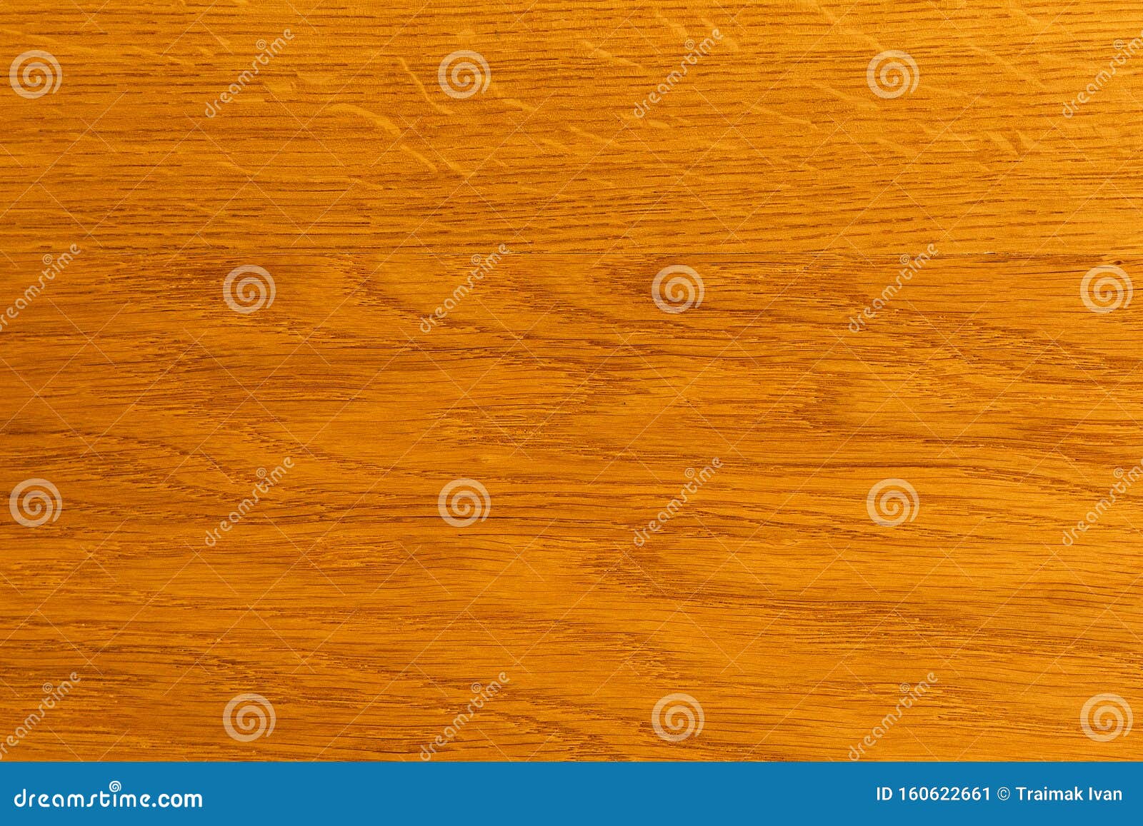 Elevated View of Smooth Gold Color Laminate Stock Image - Image of ...