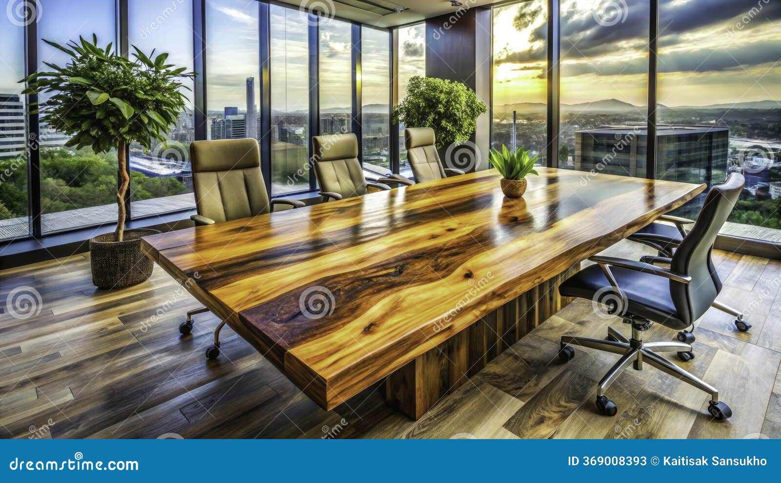 Elevated Workspace Harmony: Isometric Alphabet Vision For Work-Life ...